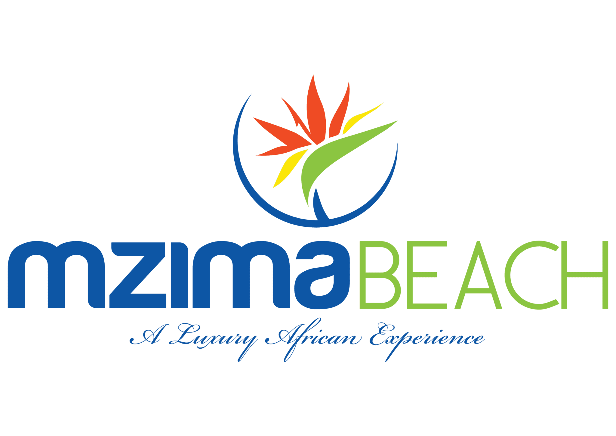 Home – An African Luxury Experience - Mzima Beach & Resort